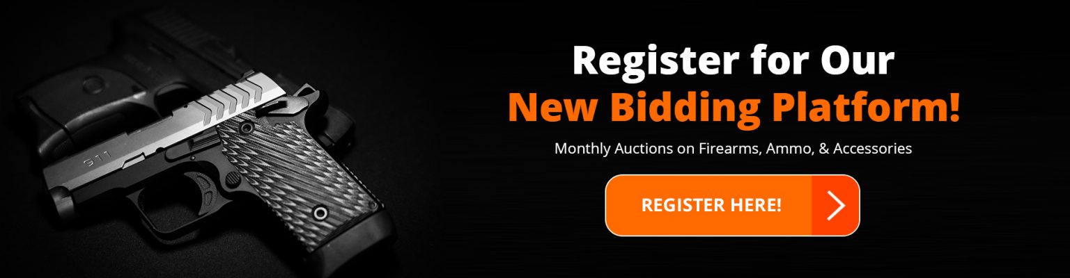 Auctions – Sierra Tactical Auctions, Inc.